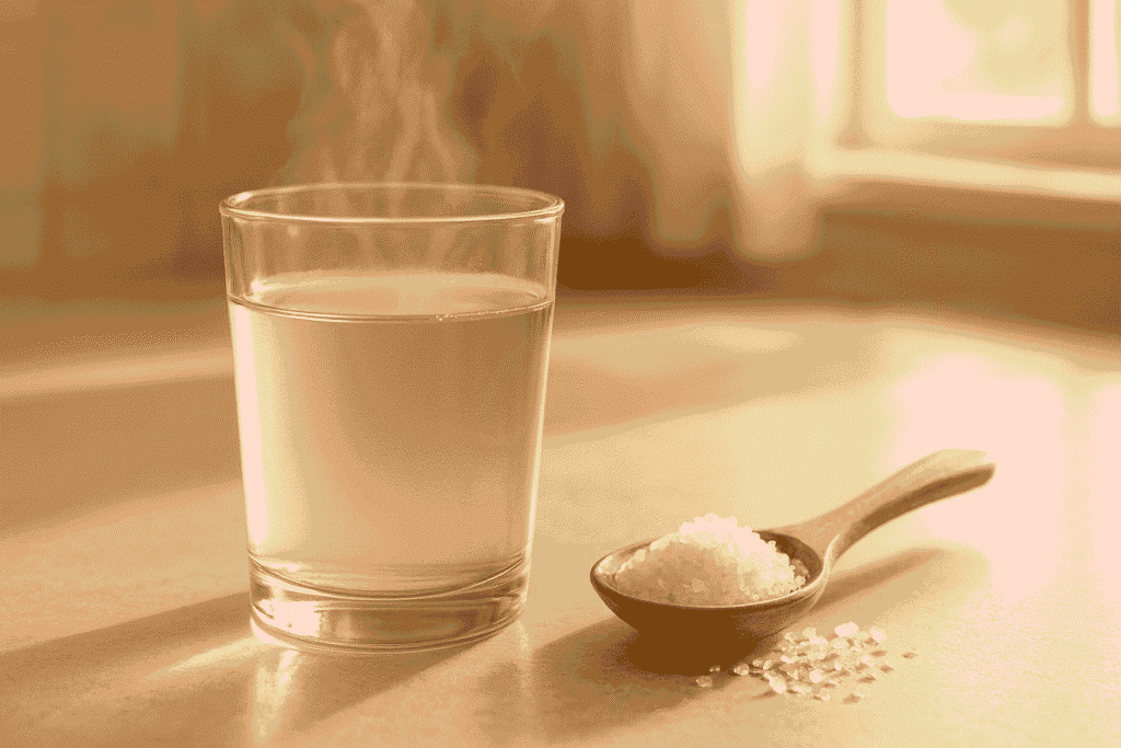 Tired of Gum Pain? Real Remedies That Actually Work (and When to See a ...